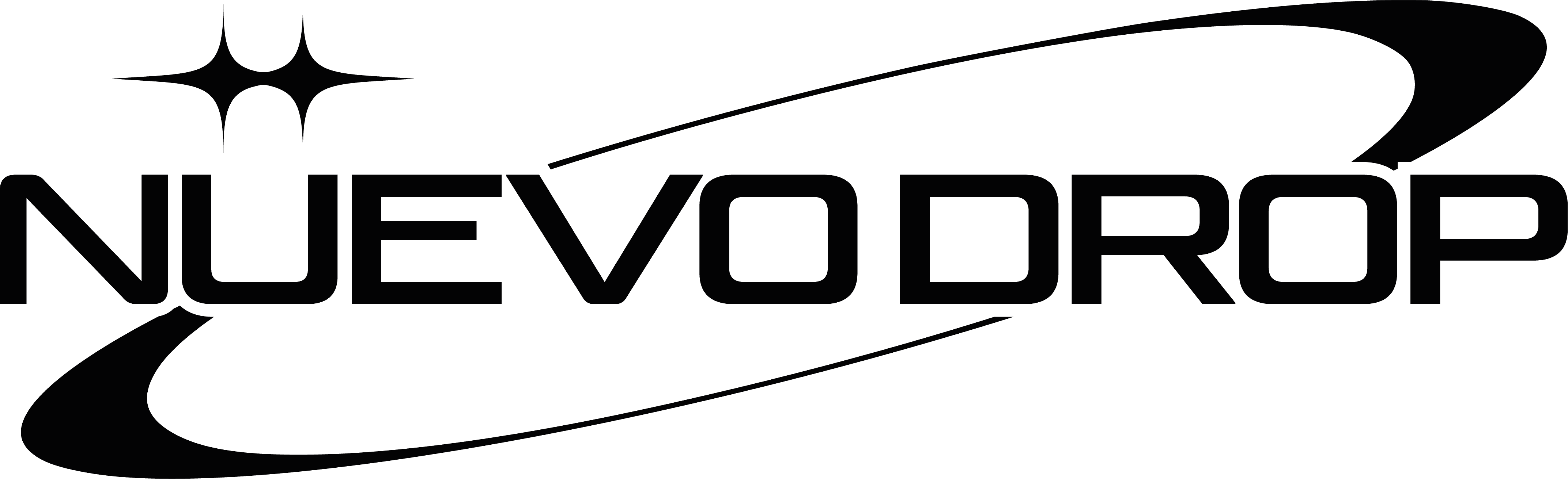 New Drop Hombre | Cuidado con el Perro